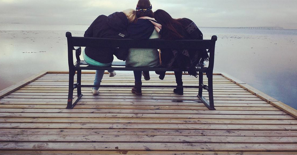 7 Common Addiction Relapse Triggers 7 Common Addiction Relapse Triggers