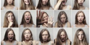 How to Stop Emotional Imbalance with Better Mental Health Treatment