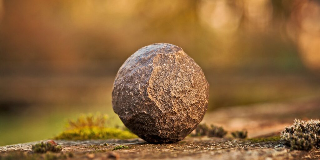 What is the Grey Rock Method? - Awakenings Treatment Center