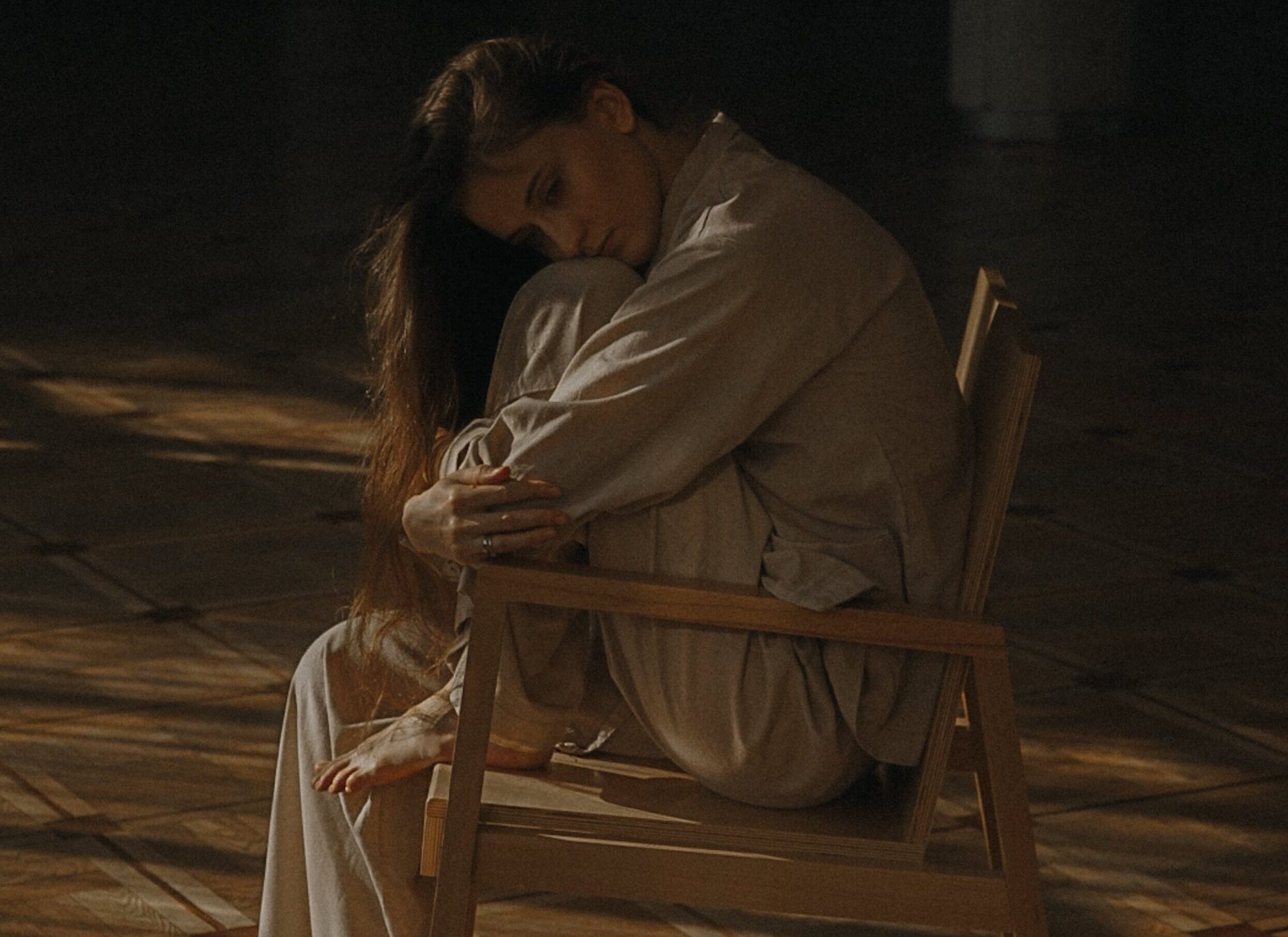 5 Surprising Things That Can Happen When You Get Sober - Awakenings ...