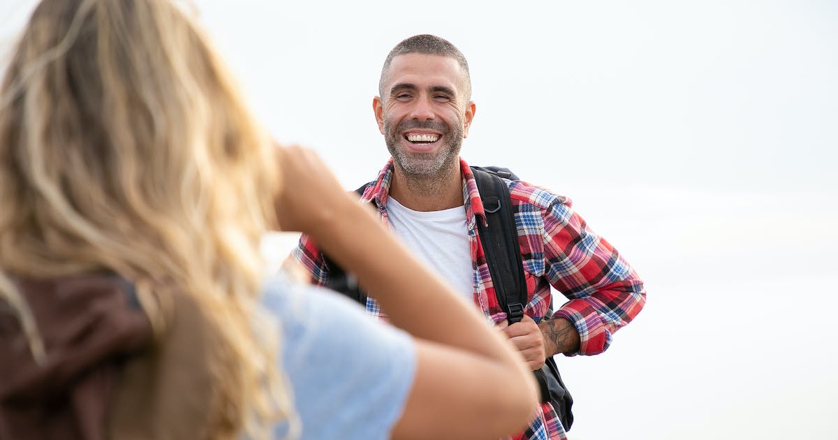 What is Learned Helplessness? How Can You 'Unlearn' It? - Awakenings ...