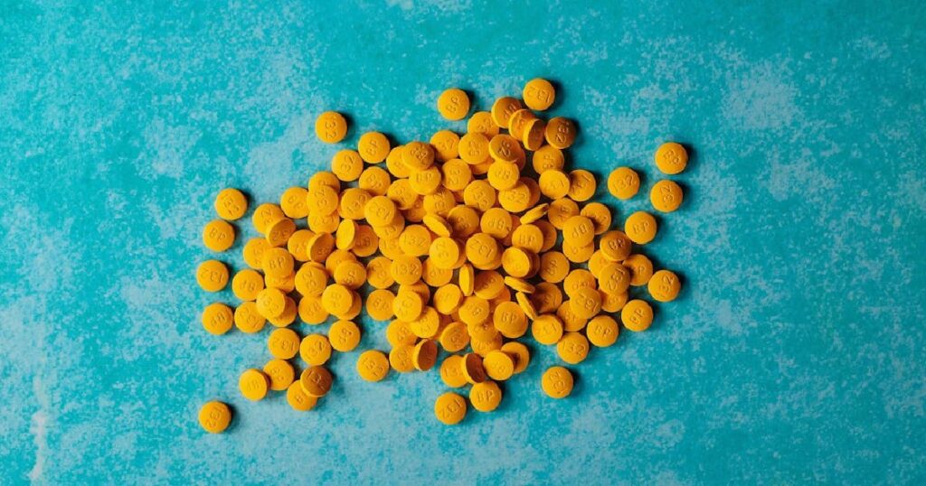 What are Tesla Pills? - Awakenings Treatment Center