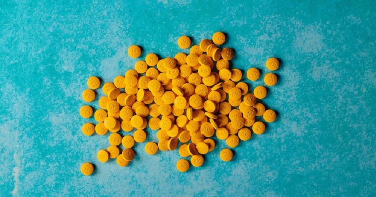 What are Tesla Pills? - Awakenings Treatment Center